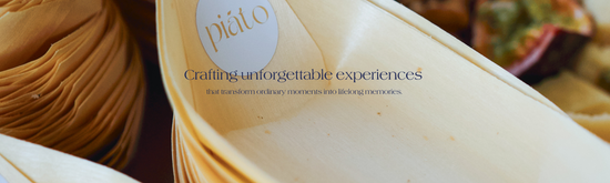 Piáto - Catering, Grazing, Cheeseboards and Events - Lisbon, Portugal ...