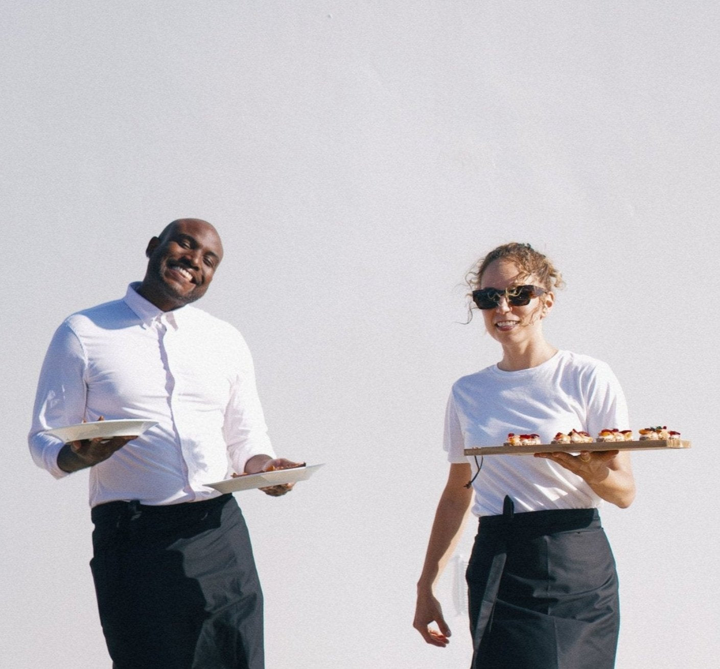Piáto | Lisbon Catering and Events – Piato
