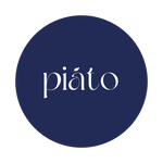 Piáto | Lisbon Catering and Events – Piato