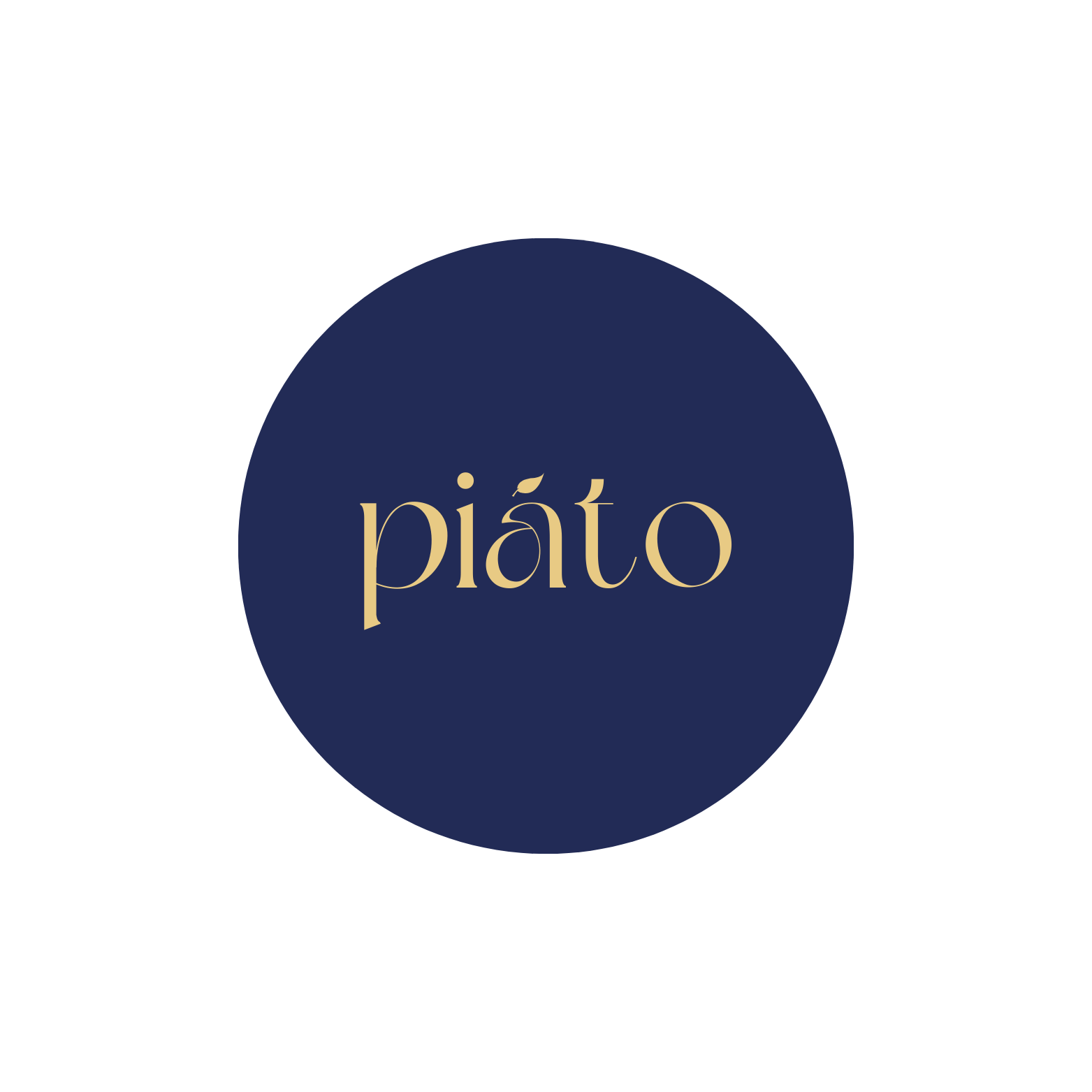 Piáto - Catering, Grazing, Cheeseboards and Events - Lisbon, Portugal ...